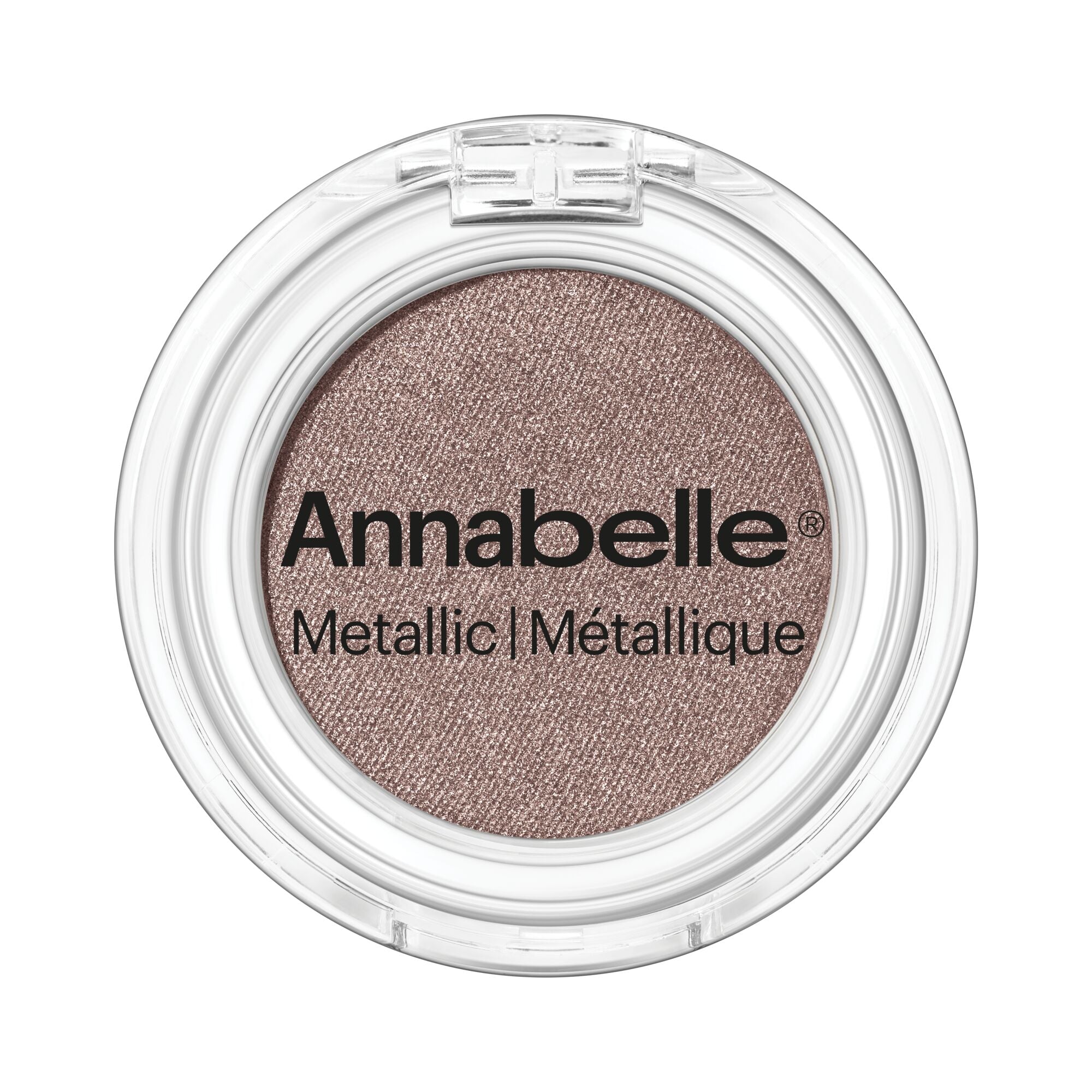 Buy Metallic Single Eyeshadow – Annabelle cosmétiques