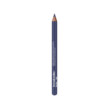 Eyeliners – Annabelle cosmétiques
