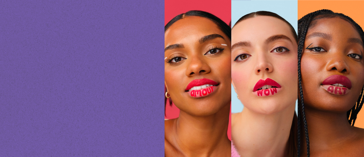 Annabelle cosmetics – Annabelle cosmétiques