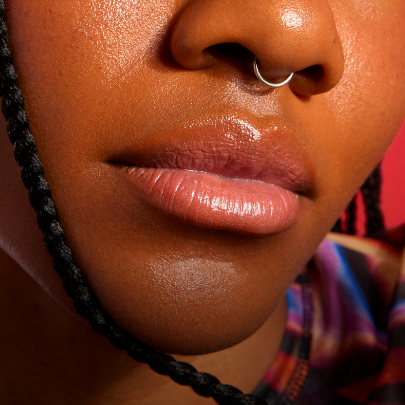 Annabelle cosmetics – Annabelle cosmétiques