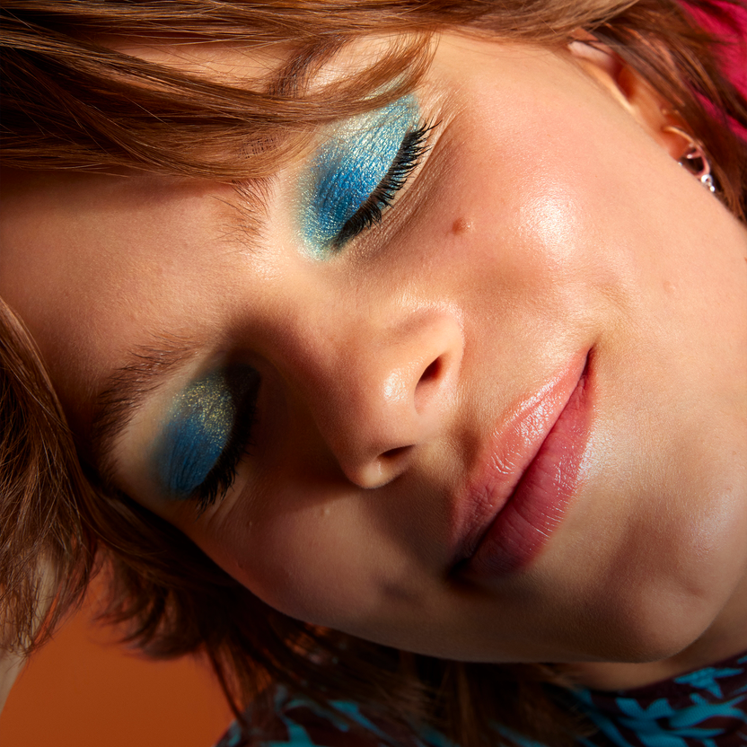 Annabelle cosmetics – Annabelle cosmétiques