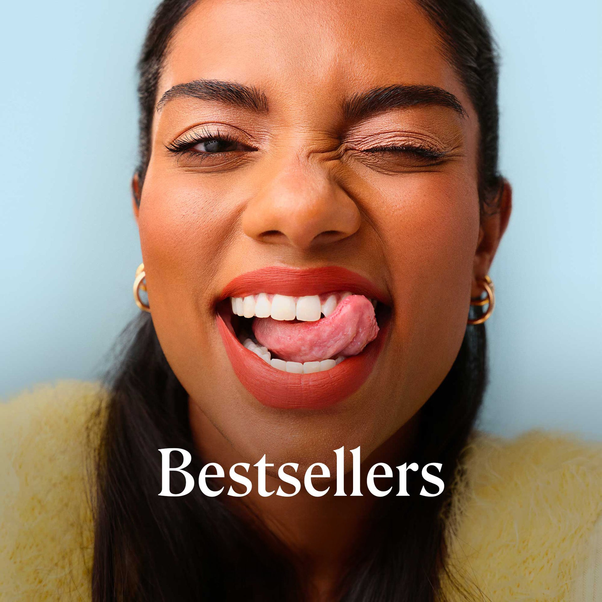 Annabelle cosmetics – Annabelle cosmétiques