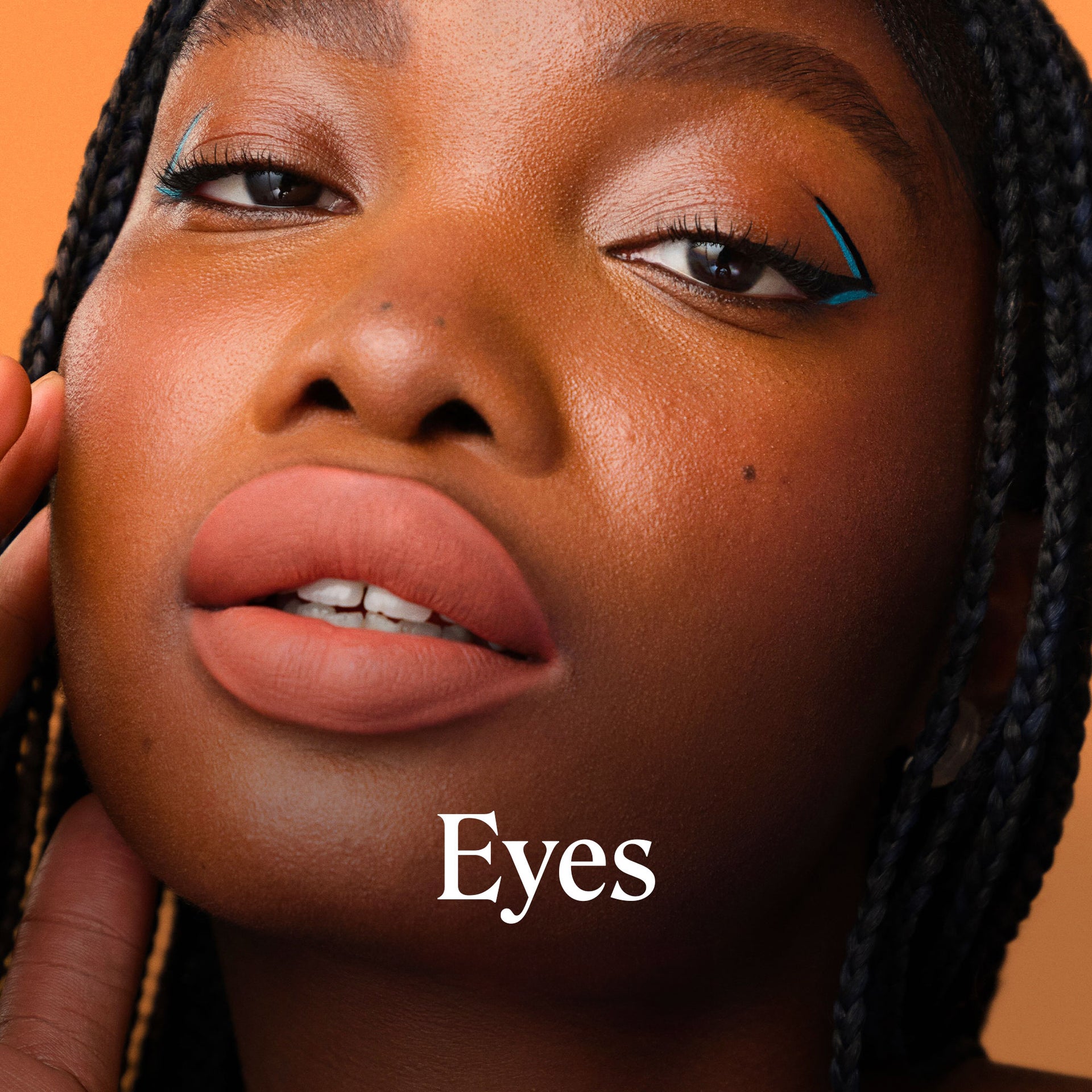 Annabelle cosmetics – Annabelle cosmétiques