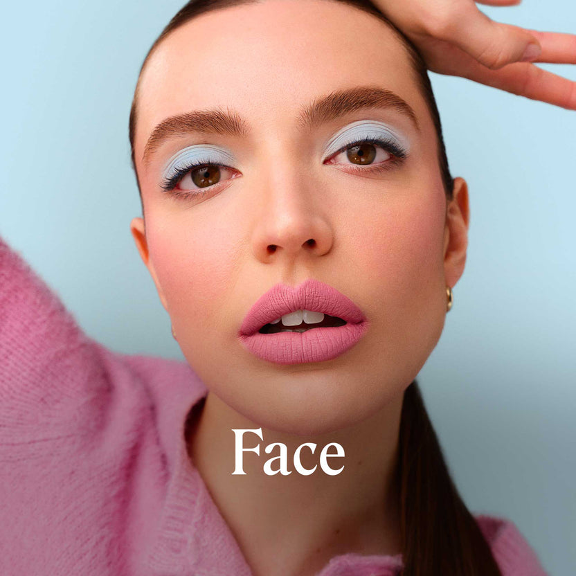 Annabelle cosmetics – Annabelle cosmétiques