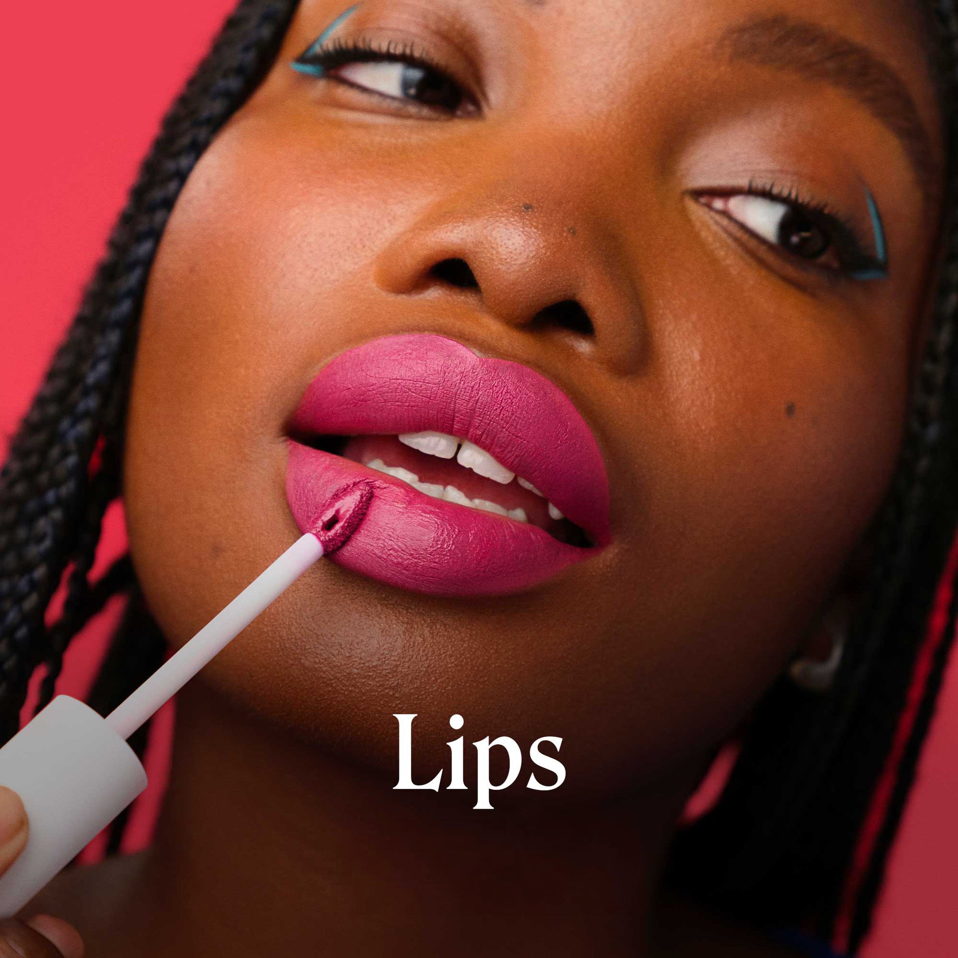 Annabelle cosmetics – Annabelle cosmétiques