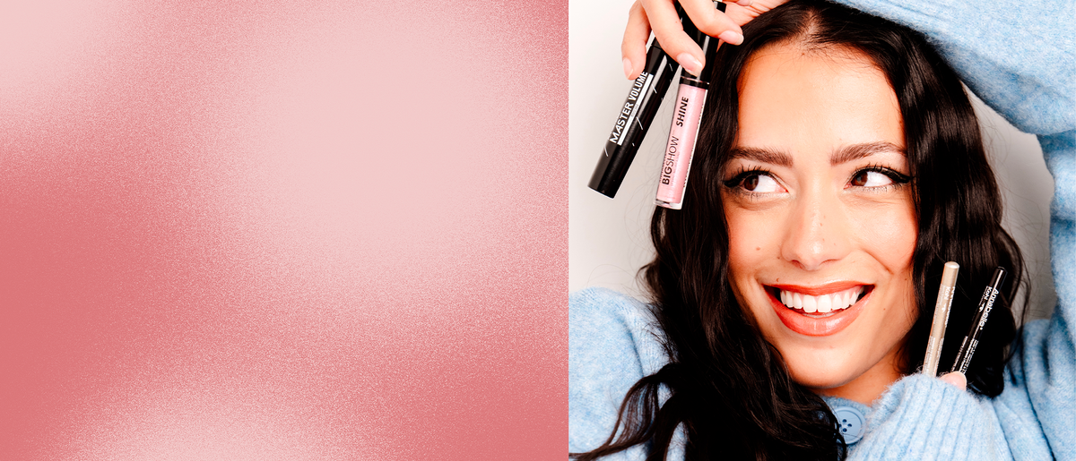 Annabelle cosmetics – Annabelle cosmétiques