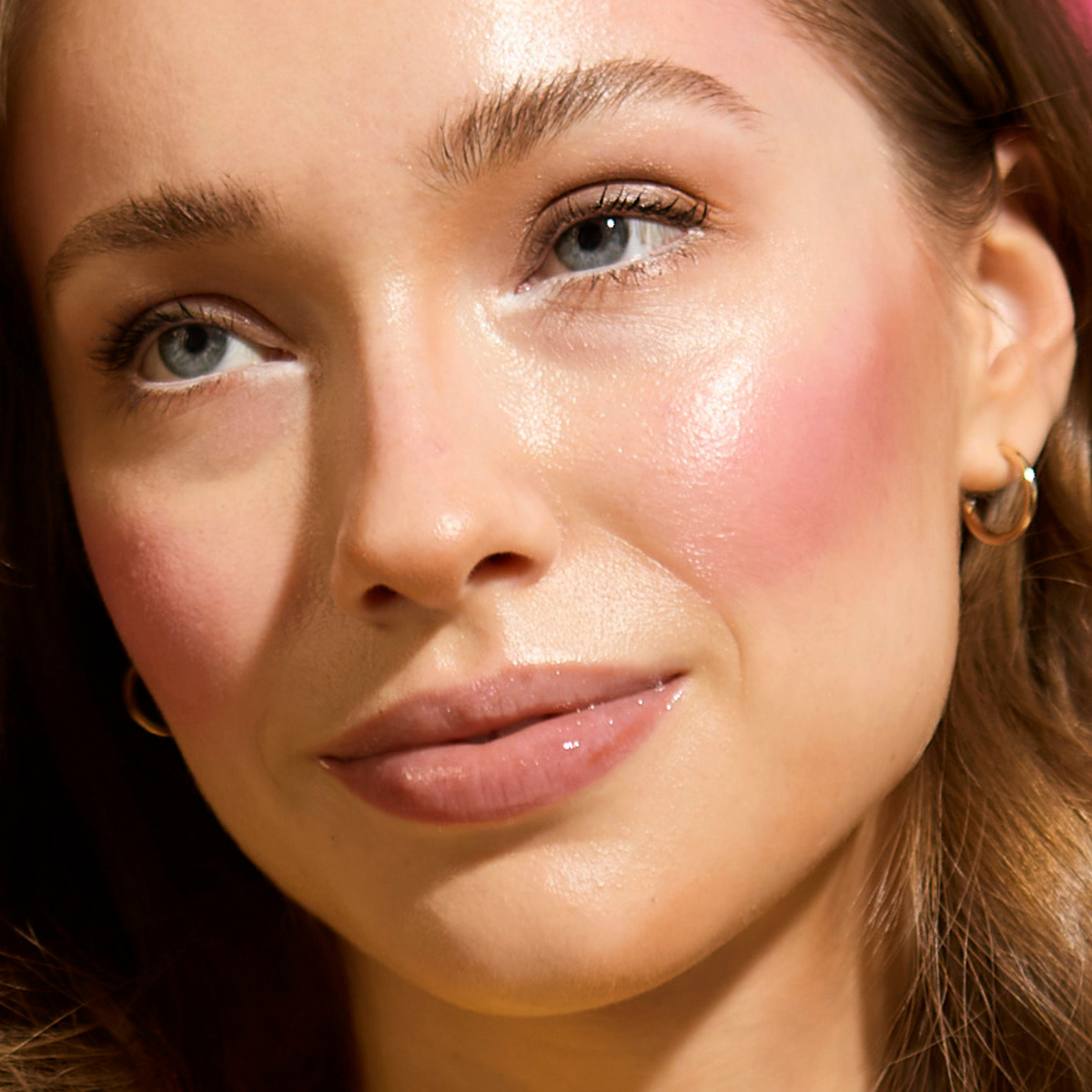 Annabelle cosmetics – Annabelle cosmétiques