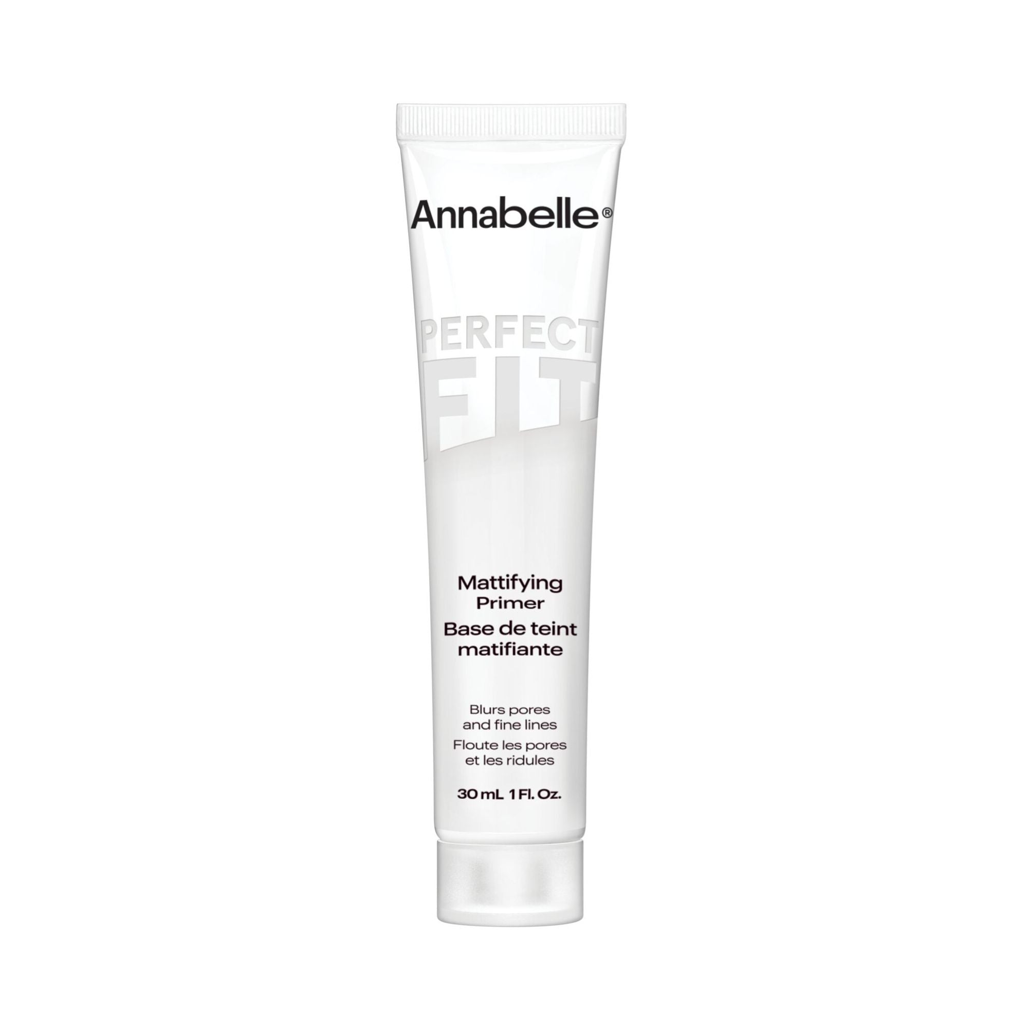 Perfect Fit Face Primer – Annabelle cosmétiques