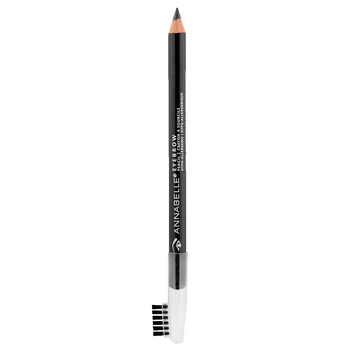 Annabelle cosmetics – Annabelle cosmétiques