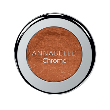 Annabelle cosmetics – Annabelle cosmétiques