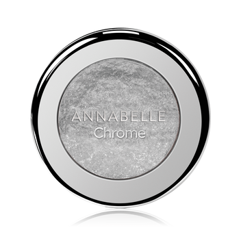 Annabelle cosmetics – Annabelle cosmétiques