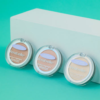 Annabelle cosmetics – Annabelle cosmétiques