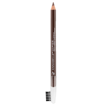 Annabelle cosmetics – Annabelle cosmétiques