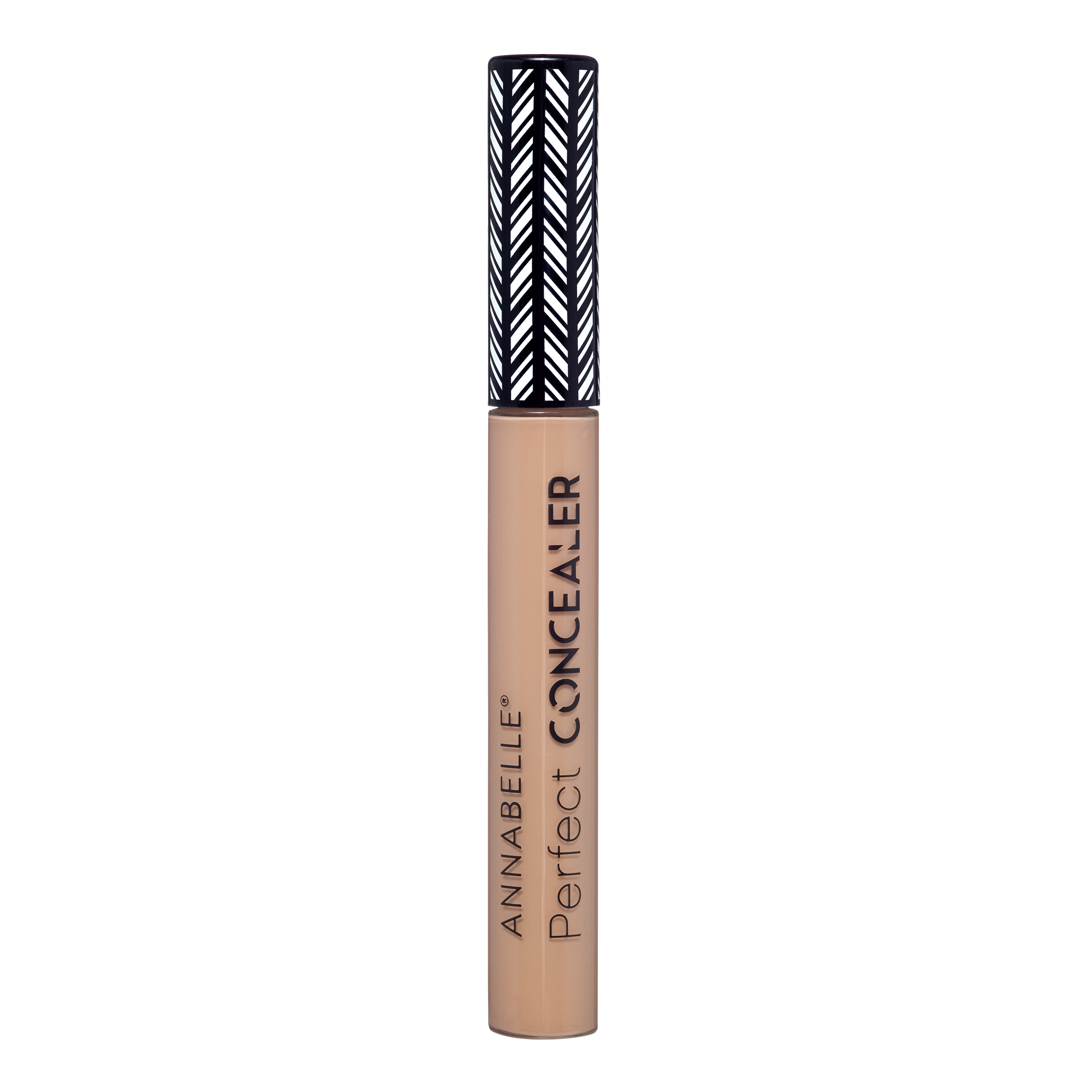 Perfect Concealer – Annabelle cosmétiques