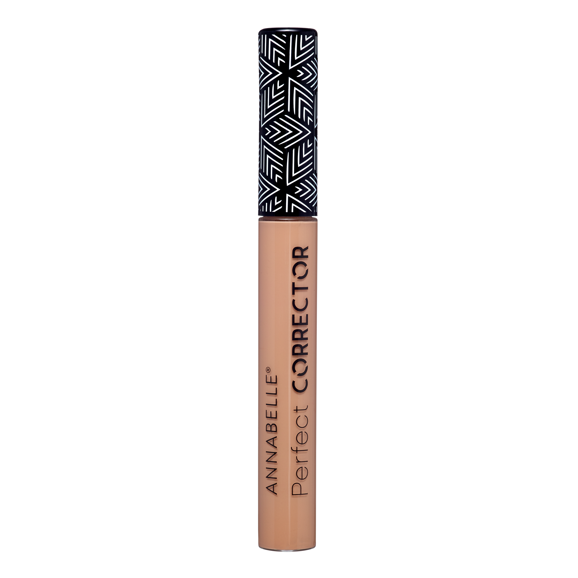 Perfect Corrector – Annabelle cosmétiques