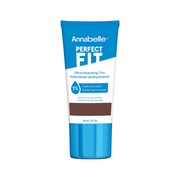 Annabelle cosmetics – Annabelle cosmétiques