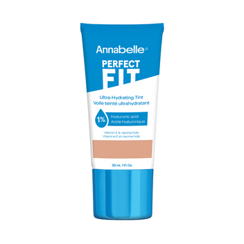 Annabelle cosmétiques