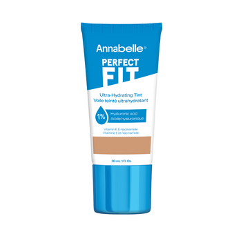 Annabelle cosmetics – Annabelle cosmétiques