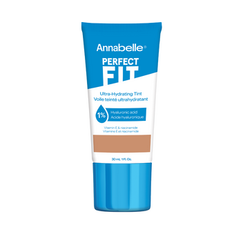 Annabelle cosmetics – Annabelle cosmétiques